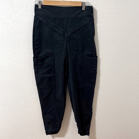 Zara | Pants & Jumpsuits | Zara Women Pants Size Eur 36 Usa 4 Mex 26 ...